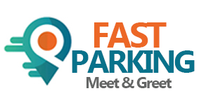 Affordable parking service at Gatwick airport parking - Book now!